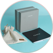 Silver Jewellery Designs | Latest Rings, Anklets, Bracelets for Men ...