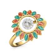 CaratLane A Tanishq Partnership