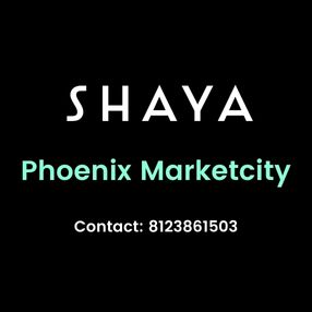 Silver Jewellery Designs | Latest Rings, Anklets, Bracelets for Men ...